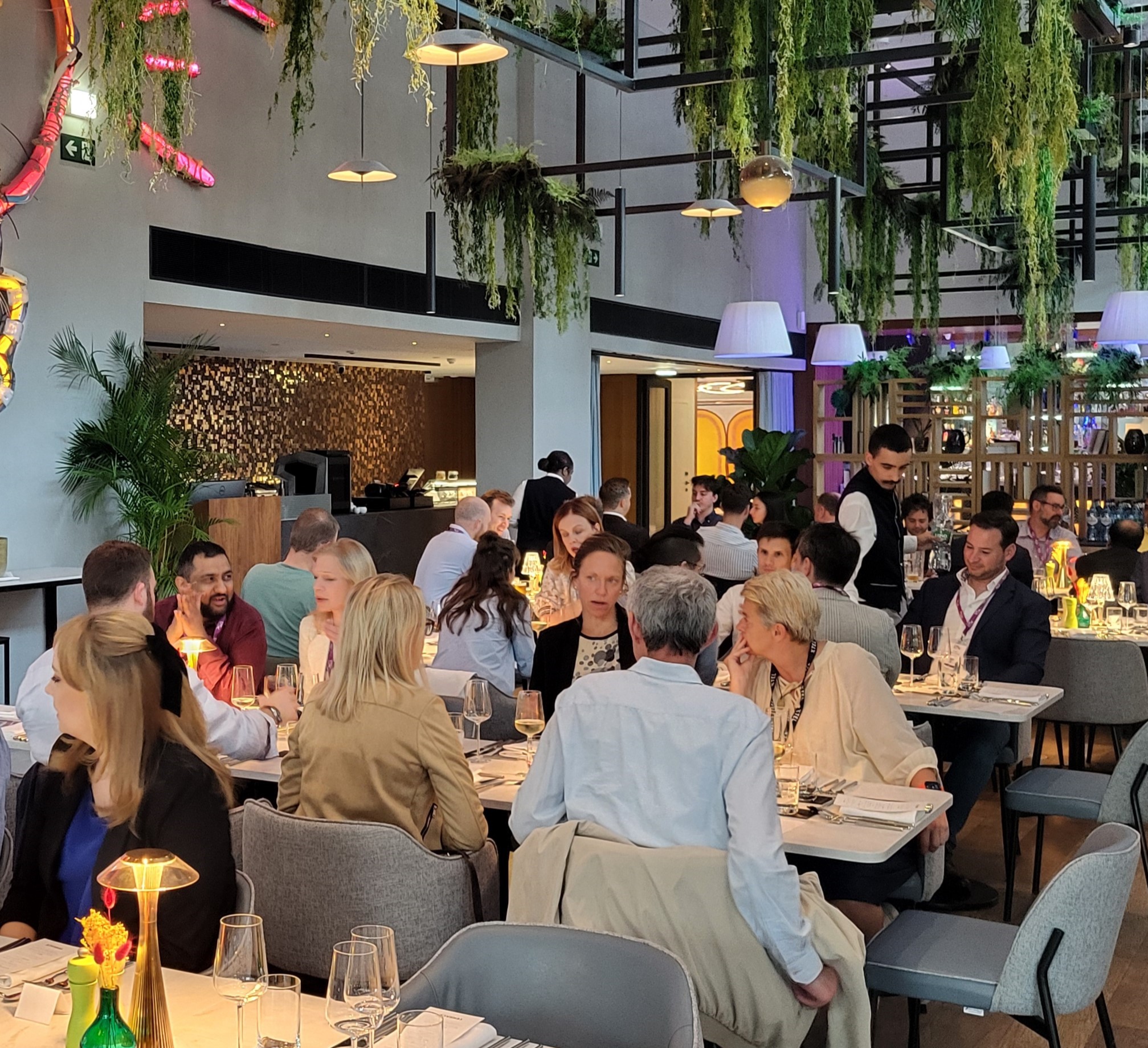 Home - EPP GLOBAL FMCG/CPG Revenue Growth Management Forum 2025