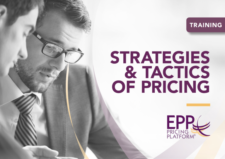 Home - EPP GLOBAL FMCG/CPG Revenue Growth Management Forum 2025