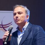 Home - EPP GLOBAL FMCG/CPG Revenue Growth Management Forum 2025