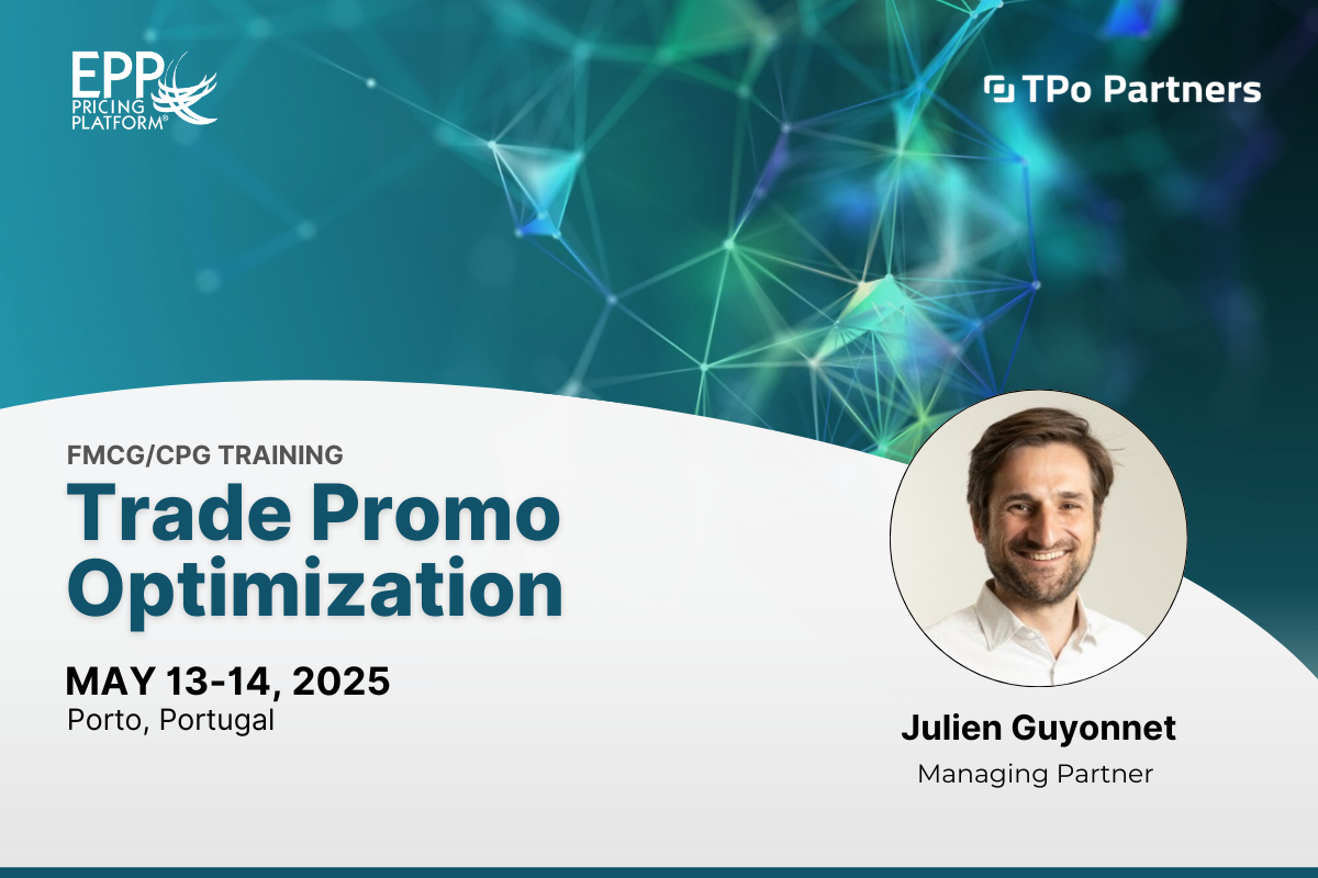 Home - EPP GLOBAL FMCG/CPG Revenue Growth Management Forum 2025