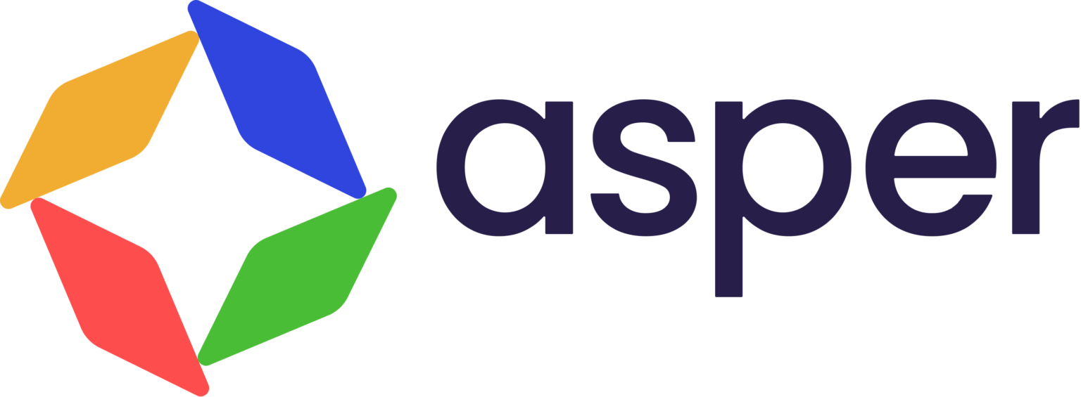 Speakers - EPP GLOBAL FMCG/CPG Revenue Growth Management Forum 2025