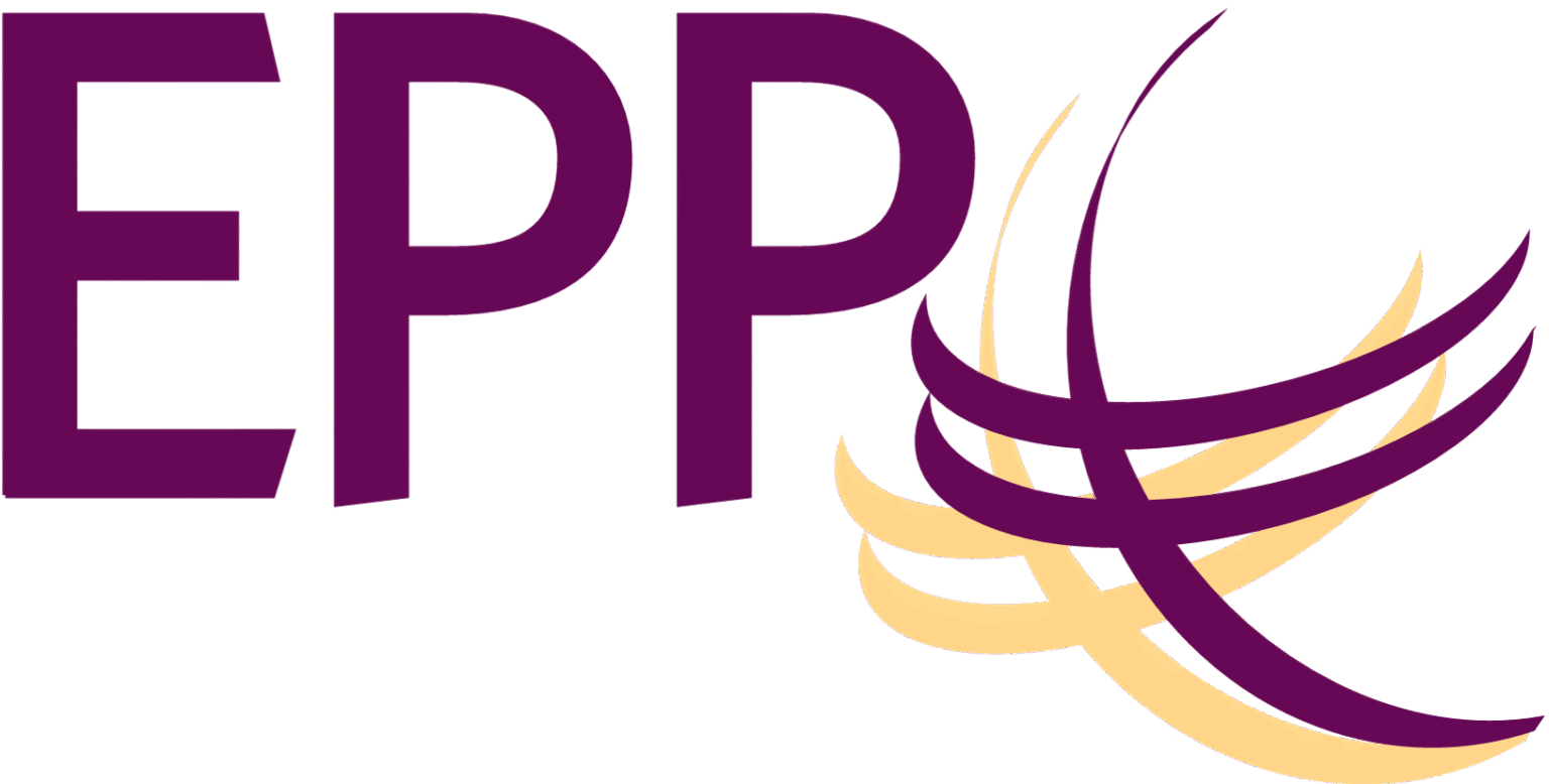 Home - EPP GLOBAL FMCG/CPG Revenue Growth Management Forum USA 2025