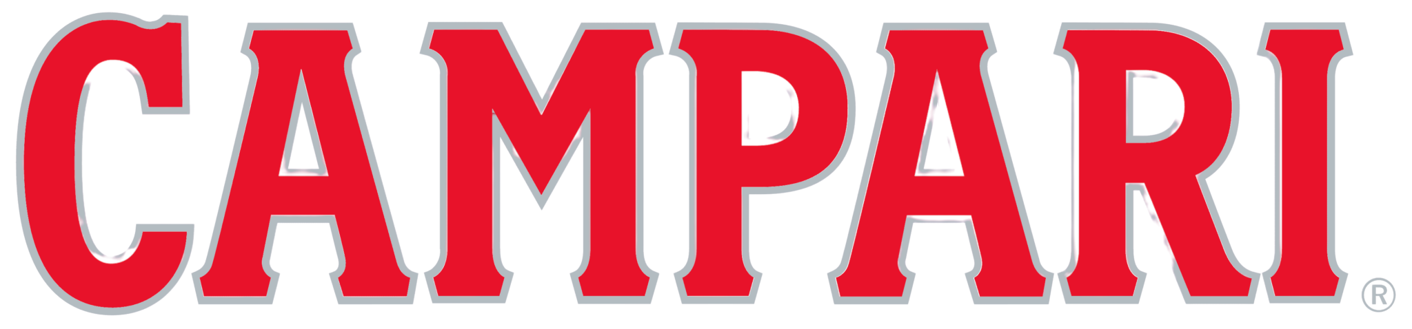 Speakers - EPP GLOBAL FMCG/CPG Revenue Growth Management Forum USA 2025