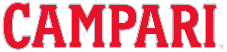 Home - EPP GLOBAL FMCG/CPG Revenue Growth Management Forum USA 2025