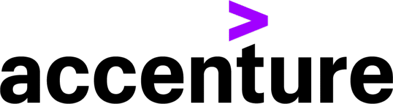 Home - EPP GLOBAL FMCG/CPG Revenue Growth Management Forum USA 2025