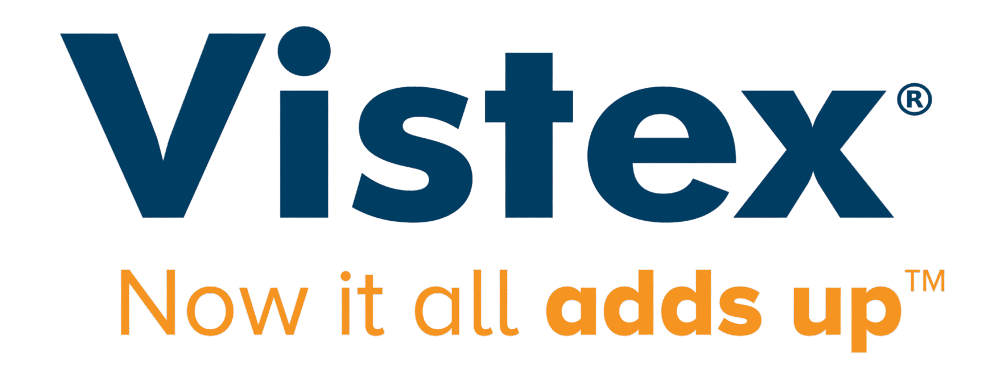 Home - EPP GLOBAL FMCG/CPG Revenue Growth Management Forum USA 2025