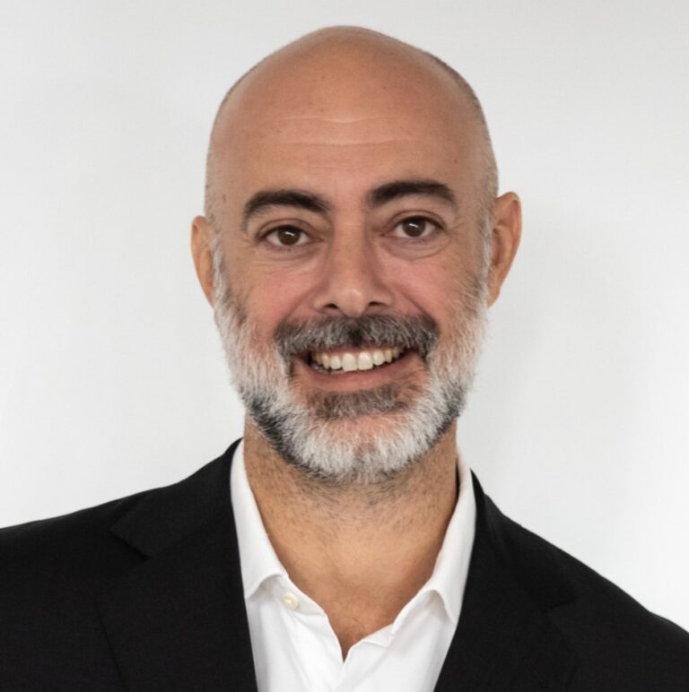 EPP Global Pricing and Revenue Management Forum 2024 – Innovative Pricing: Cross-Industry Insights