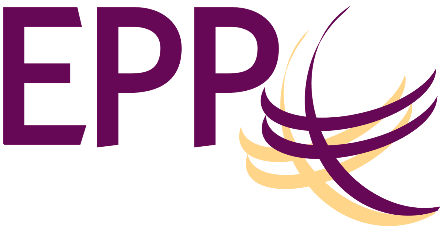 Home - EPP 19th Global Pricing and RM Summit 2025